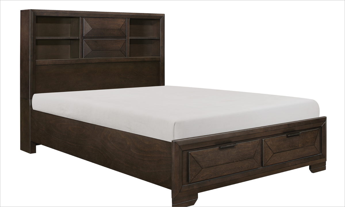 Beds — Expo Furniture Gallery