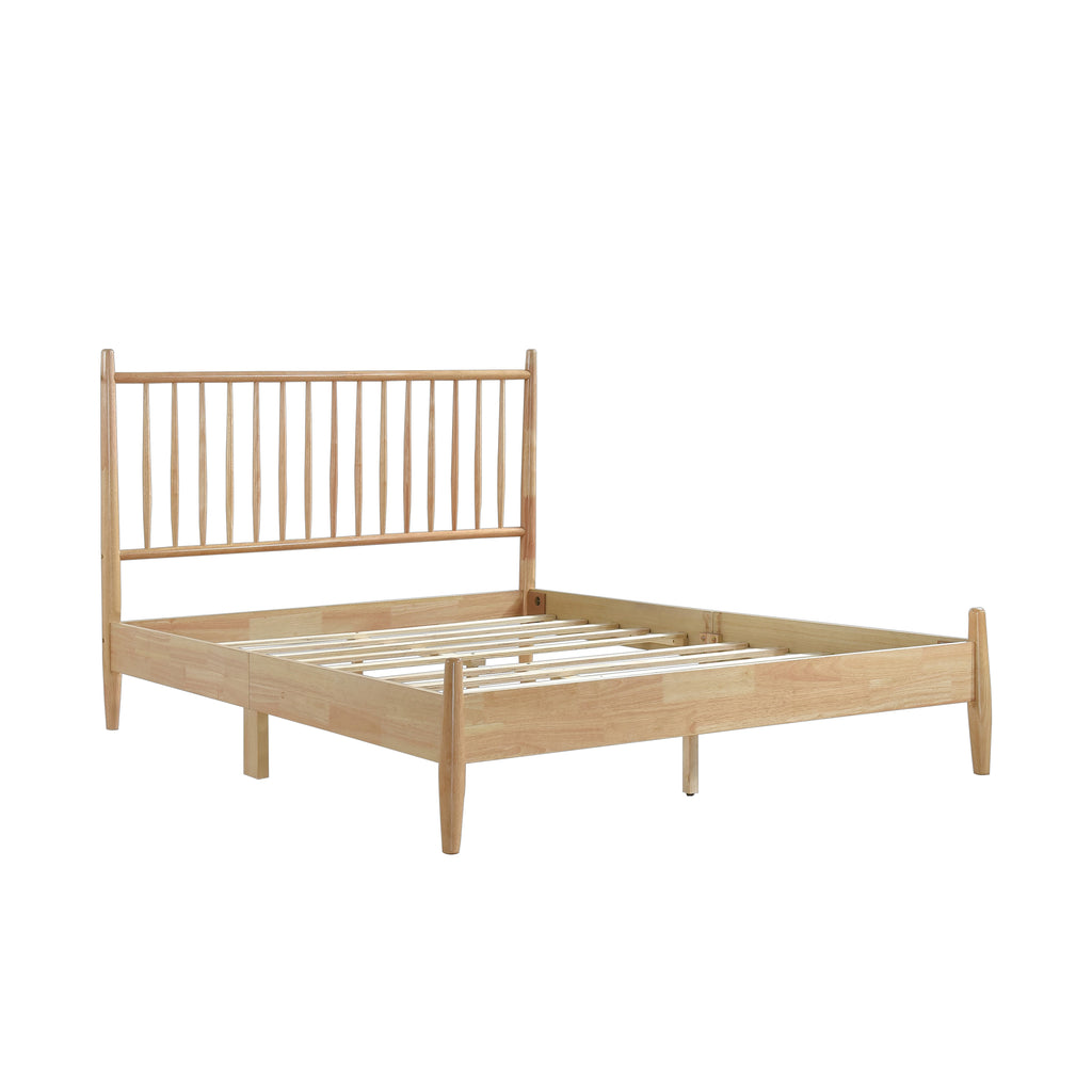Beds — Expo Furniture Gallery