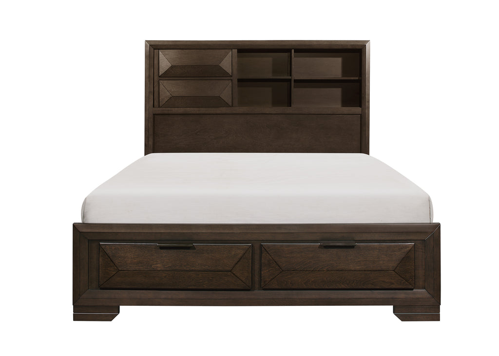 Beds — Expo Furniture Gallery