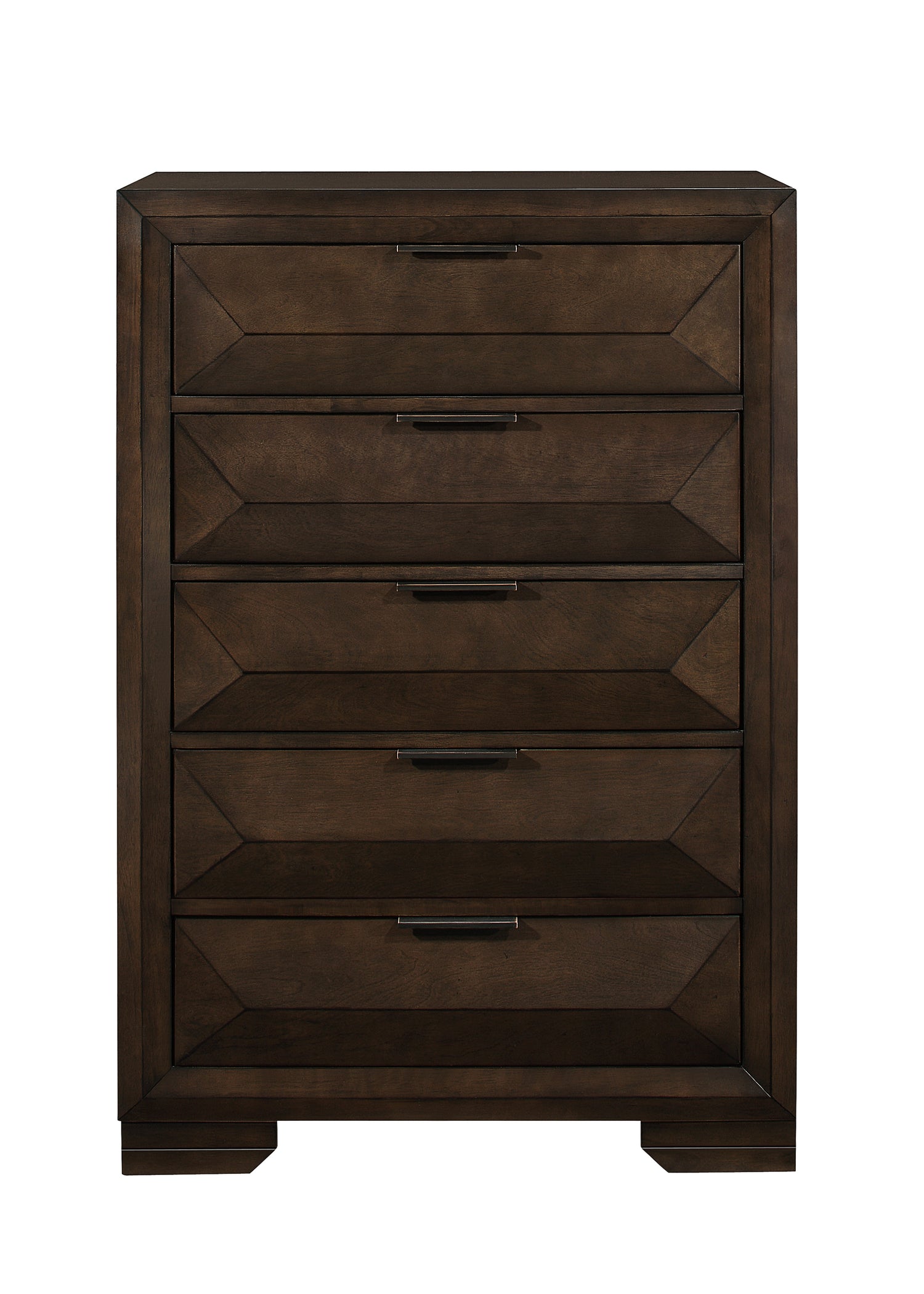 Pilot Storage Bedroom Collection — Expo Furniture Gallery
