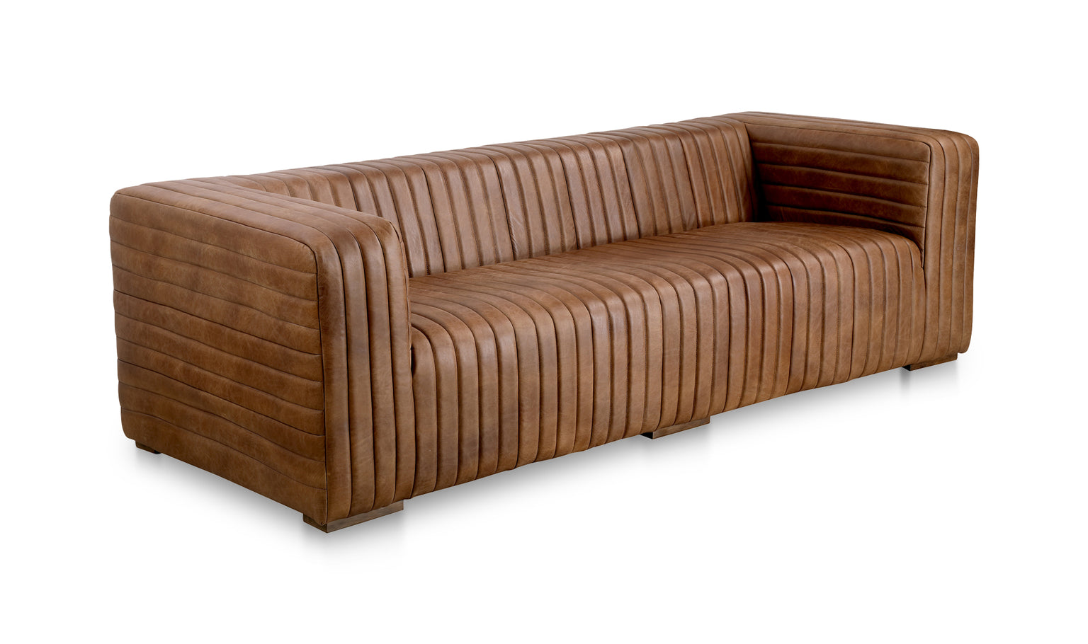 Sofas — Expo Furniture Gallery