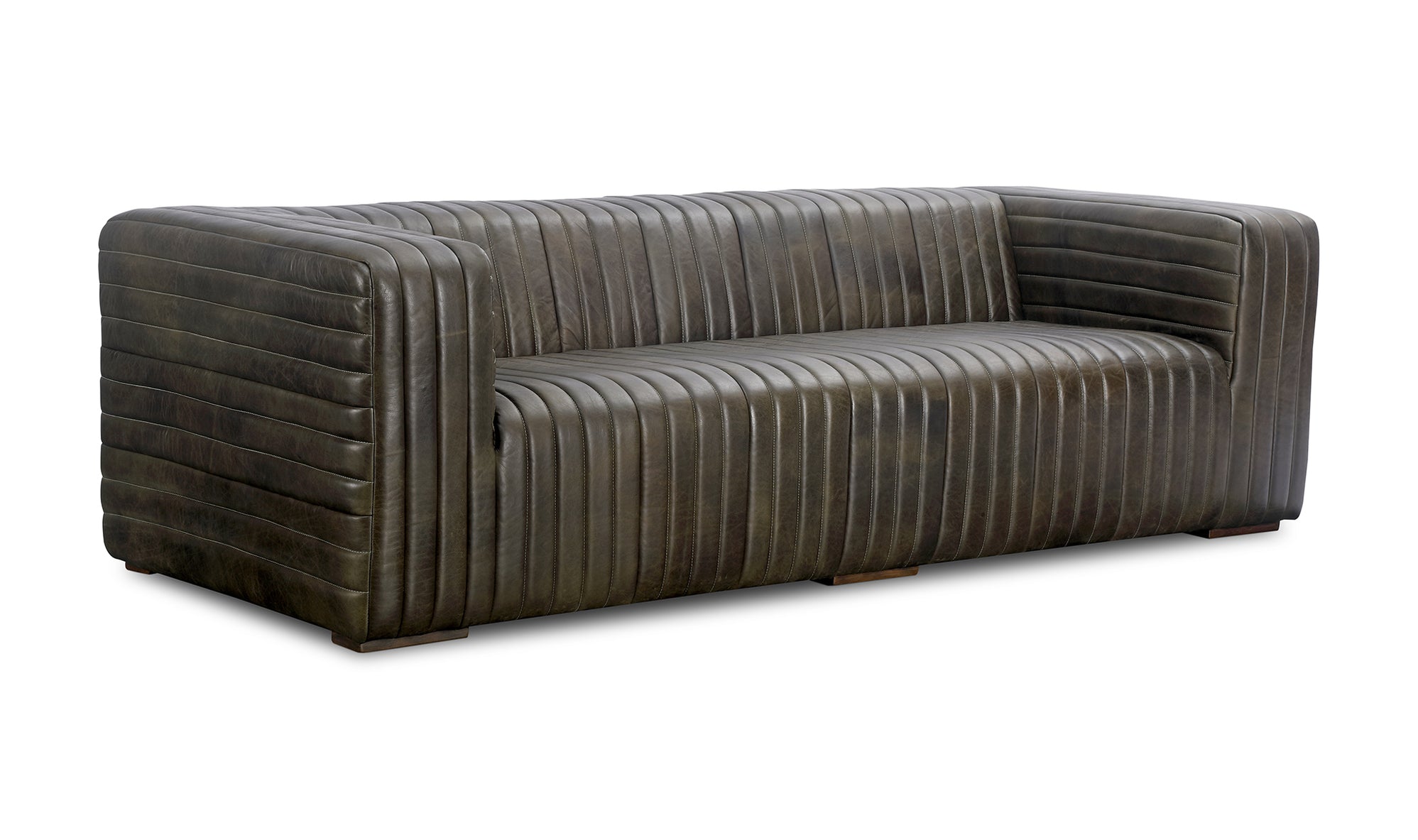Sofas — Expo Furniture Gallery