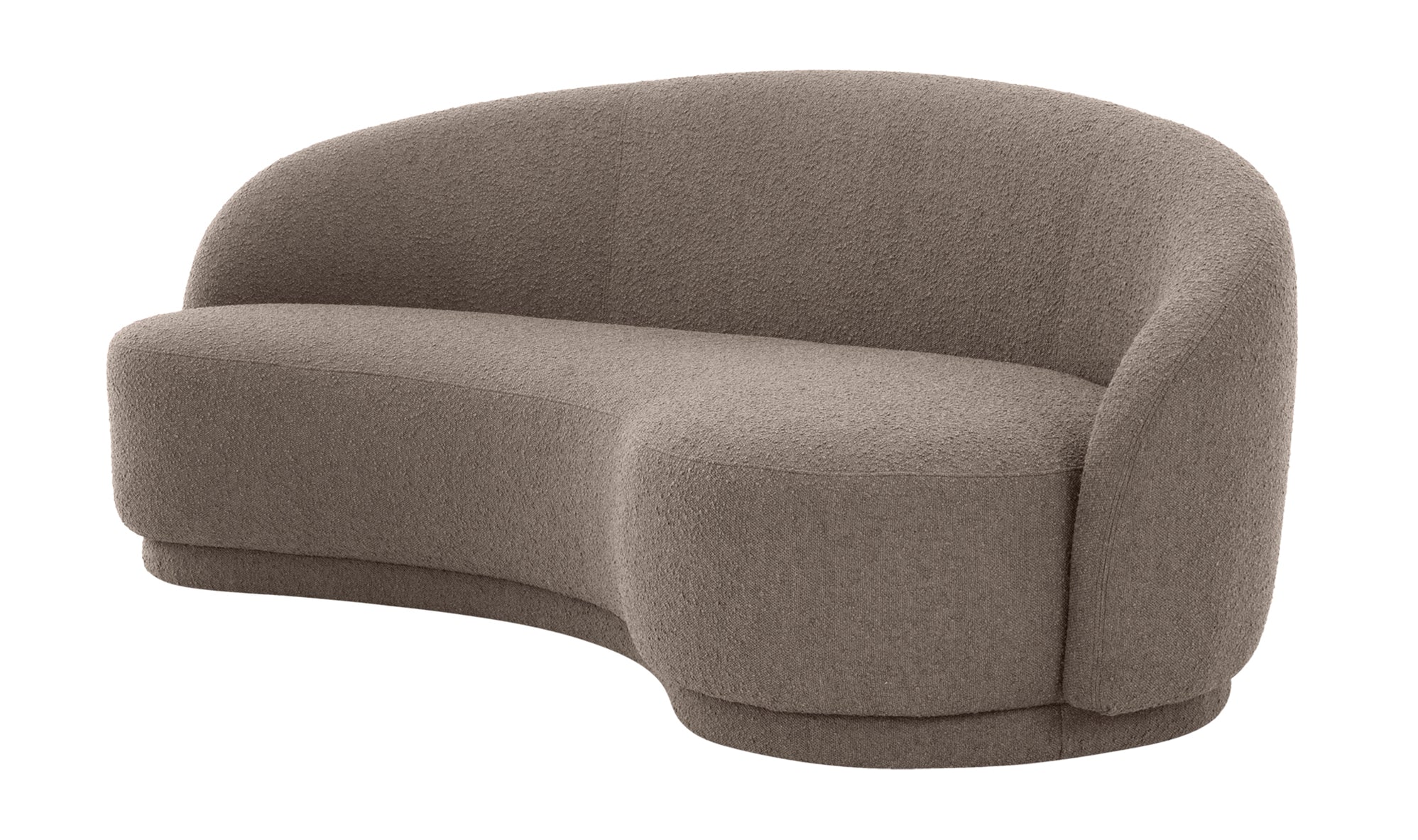 Sofas — Expo Furniture Gallery