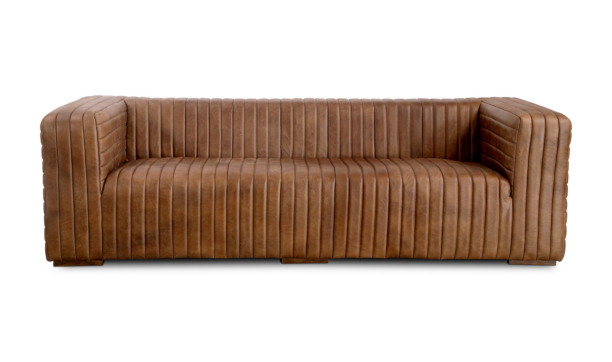 Sofas — Expo Furniture Gallery