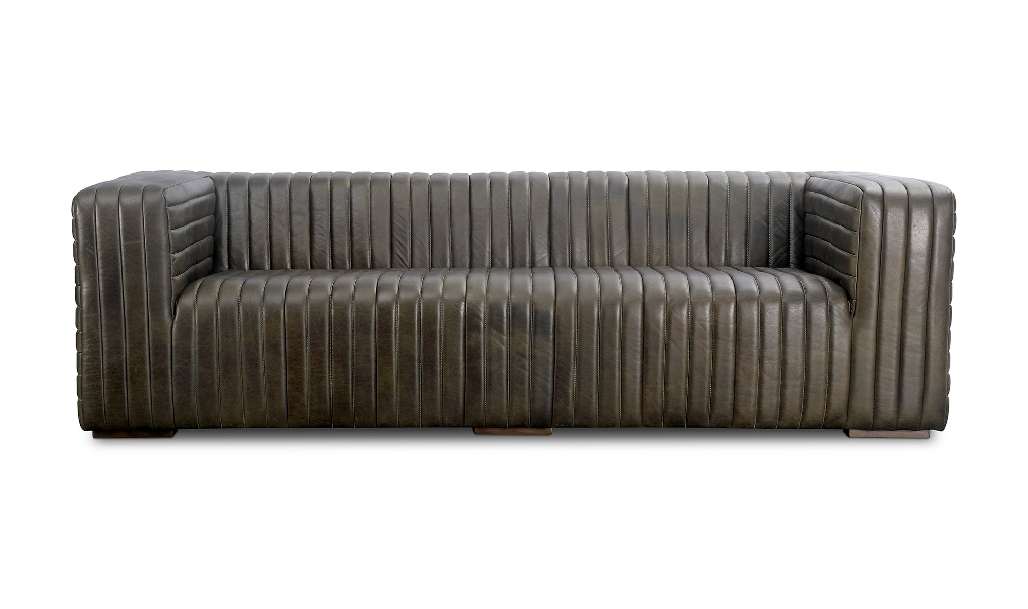 Sofas — Expo Furniture Gallery