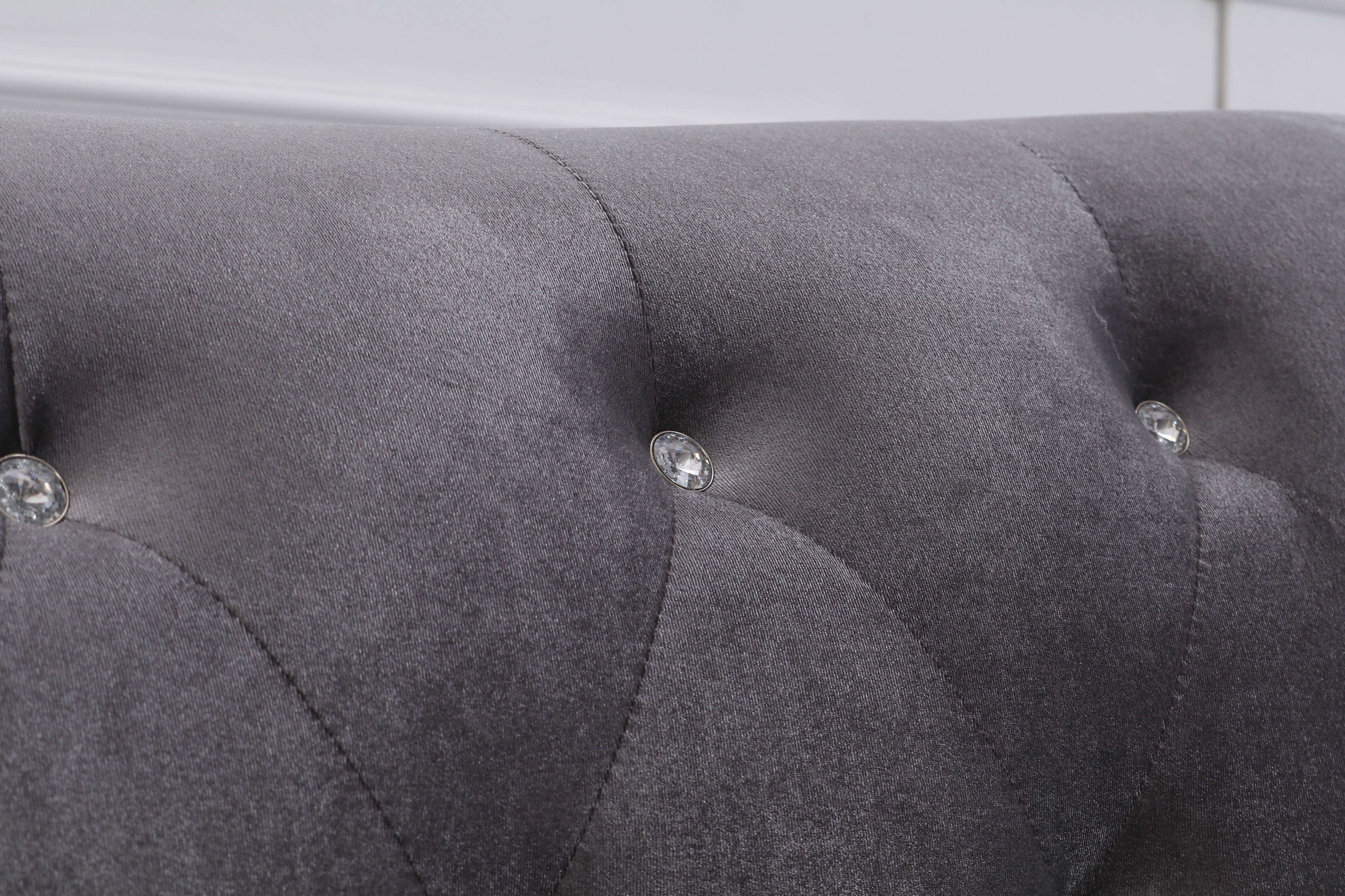 Sofia Living Room Collection — Expo Furniture Gallery