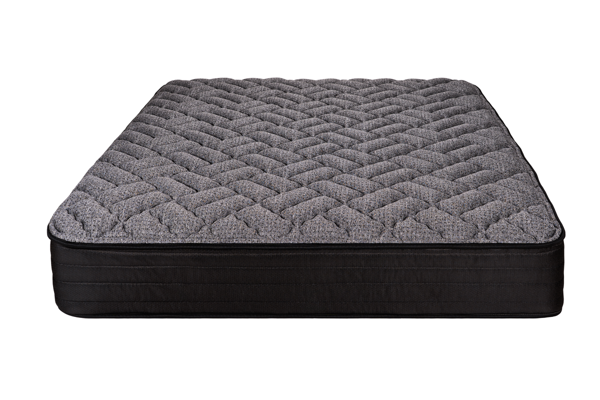 Aria Medium Mattress — Expo Furniture Gallery