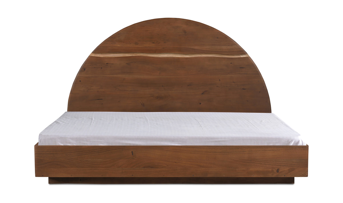 Watson Bedroom Collection — Expo Furniture Gallery