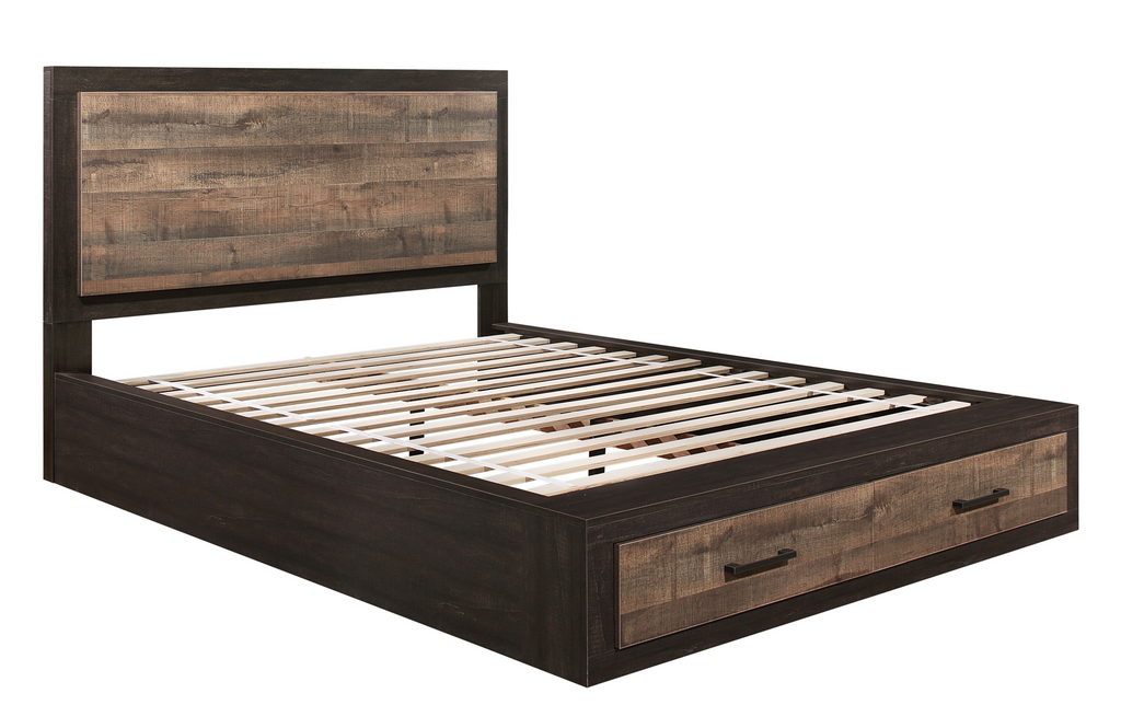 Beds — Expo Furniture Gallery