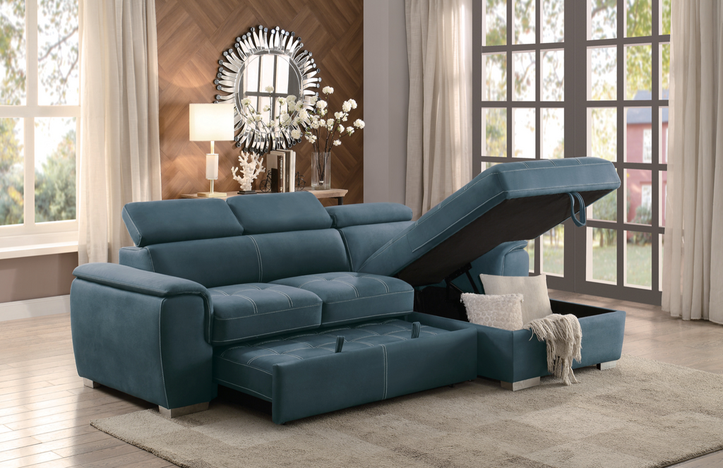 Sofas — Expo Furniture Gallery